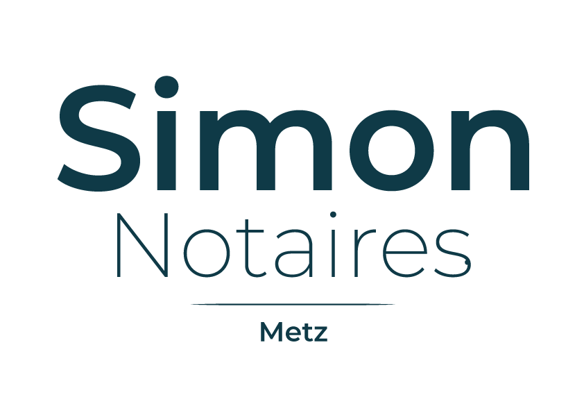 Simon notaires Metz – Notaires à Metz