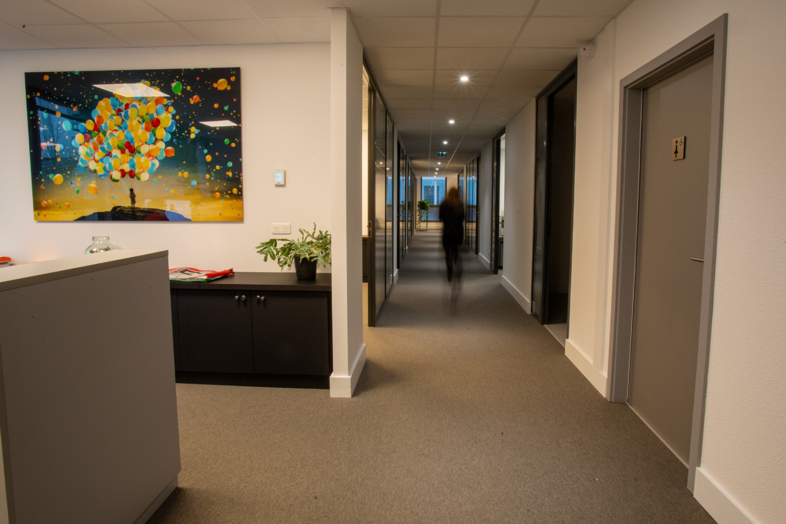 Simon notaires Metz – Notaires à Metz