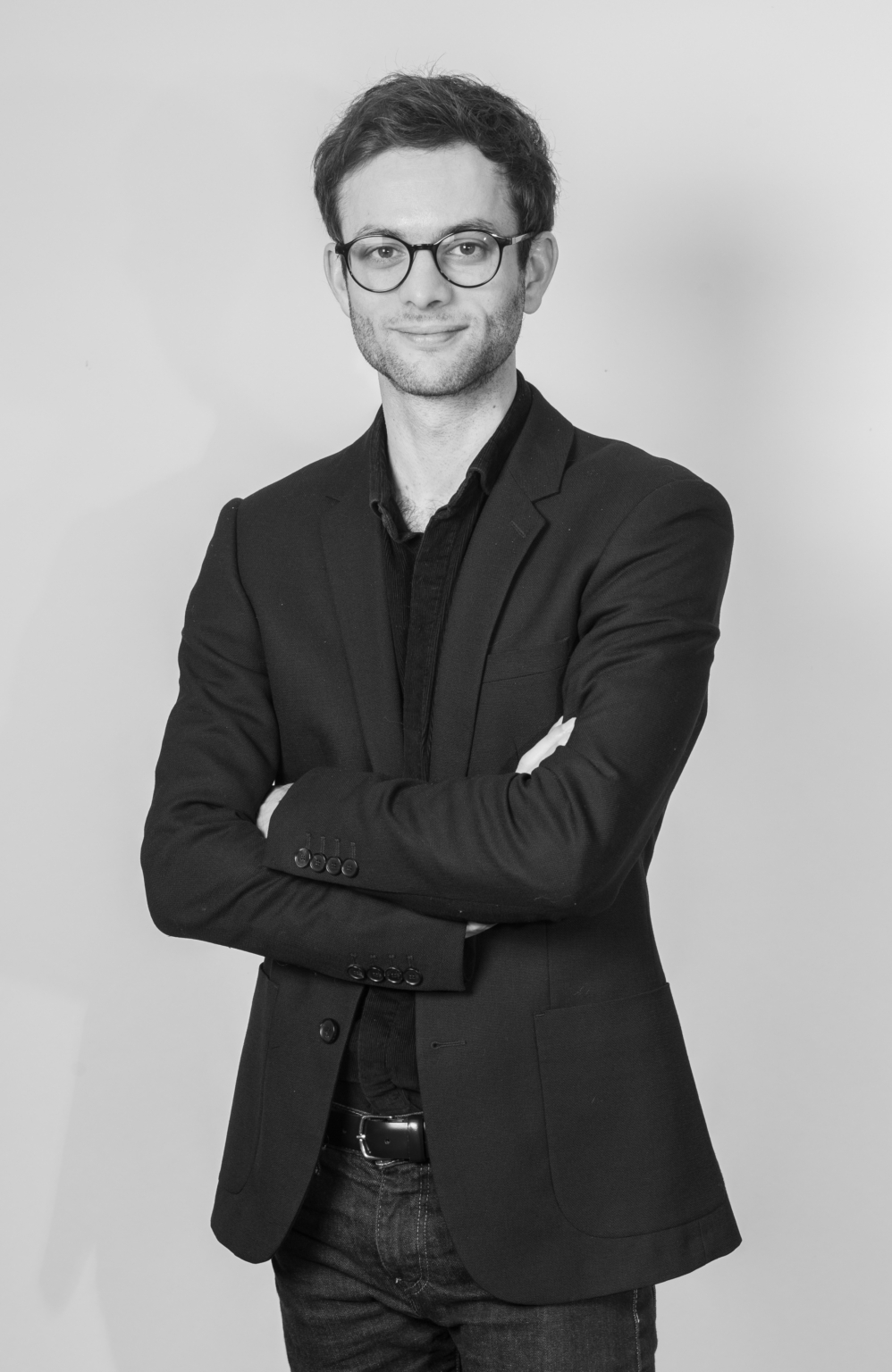 L’equipe – Simon notaires Metz